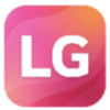 LG TCC